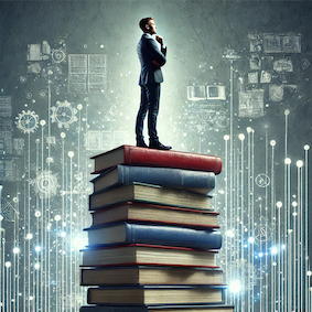 Abdullah Almaamari | Writer and Philosopher